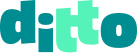 Ditto Kids